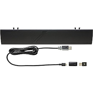 Corsair K63 Wireless Mechanical Keyboard & Gaming Lapboard Combo - Game Comfortably on Your Couch - Backlit Blue Led, Cherry MX Red - Quiet & Linear (CH-9515031-NA)