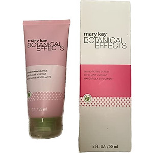 Mary Kay Botanical Effects® Moisturizing Gel 3 oz