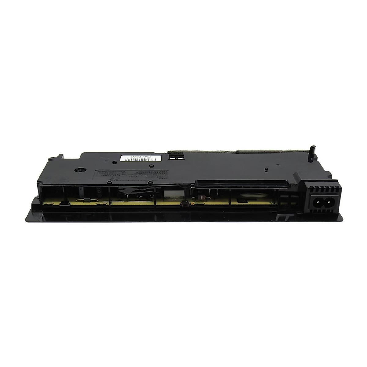 USonline911 Power Supply Battery ADP-160FR N17-160P1A for Sony PS4 Slim CUH-2215A or CUH-2215B