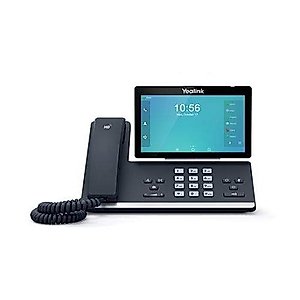 YEALINK SIP-T58A Smart Media Android HD Phone/YEA-SIP-T58A