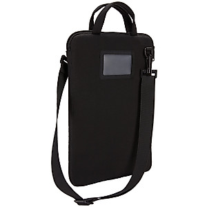 Quantic Chromebook Vertical Sleeve 14