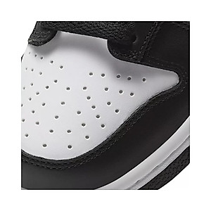 NIKE Power Knit Women's Tennis Shorts, White, 1 us Little Kid