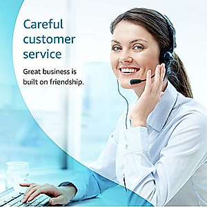 AQUA CREST FQK1K Under Sink Water Filter, 1320 Gallons, Replacement for GE FQK1K, FQK2J, GXK185K and GX1S50R (Pack of 1)