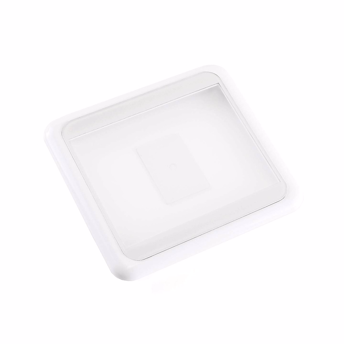 Waveshare 4.2inch Protection Case for E-Paper Raw Panel Display Such as 4.2inch e-Paper/(B)/(C)