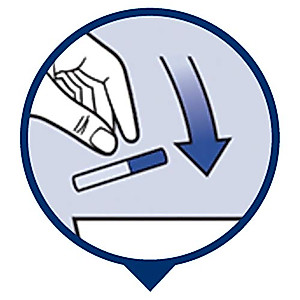 Orajel Cold Sore Treatment – Instant Relief for Cold Sore Pain- From #1 Oral Pain Relief Brand