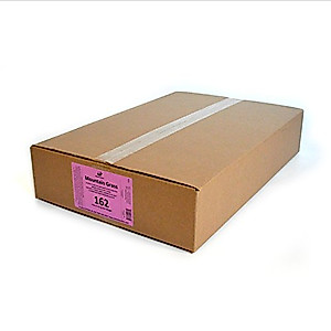 American Pet Diner 162 Orchard Grass Mountain Rabbit Food, 5 Lb