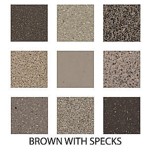 Extra Large CORIAN Cutting Board, Juice Groove Board, Style #11