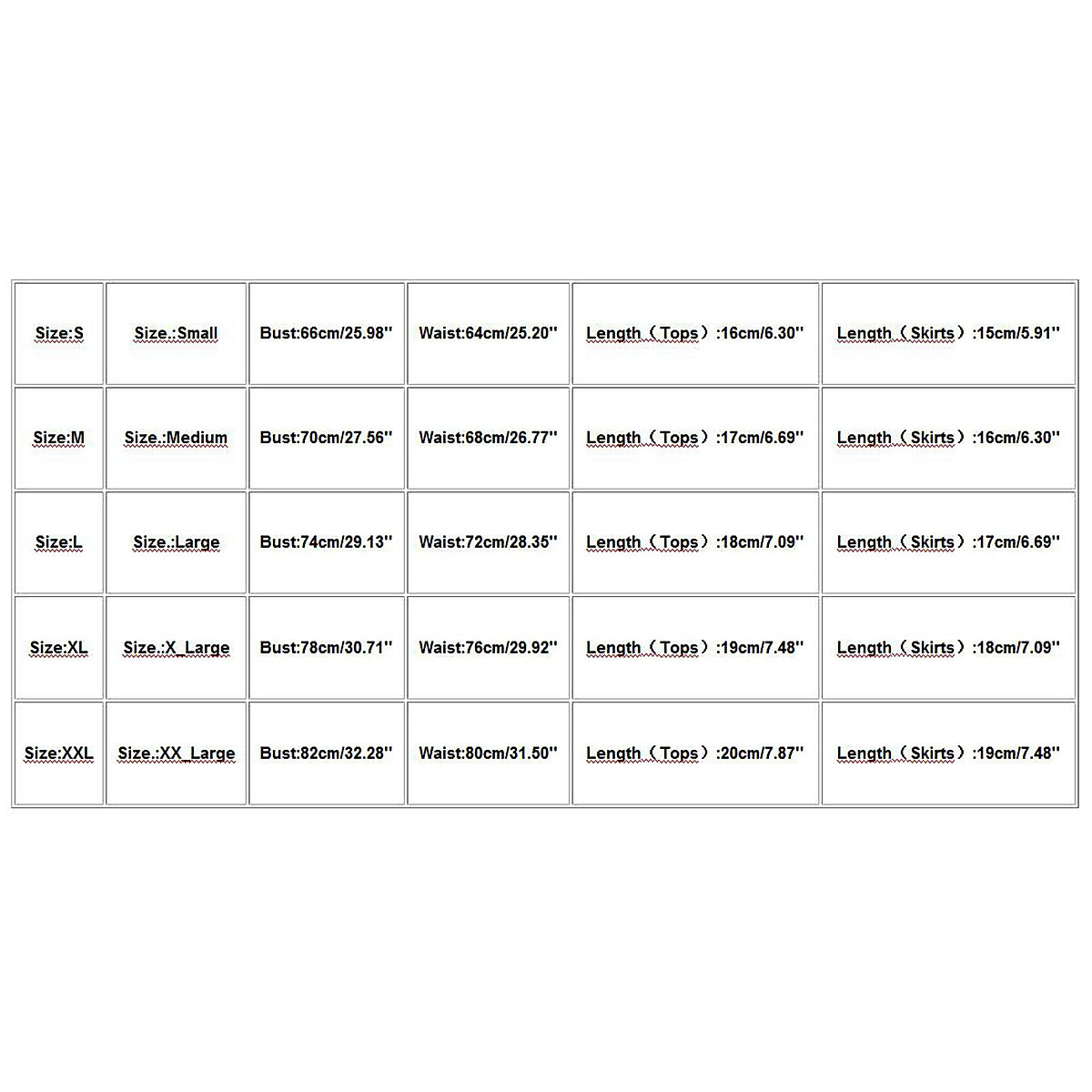 JOAU Women Christmas Lingerie Set Santa Strappy Teddy Naughty Furry 3 Piece Set Bra and Mini Skirt G-String Thong Sets Red