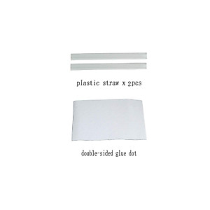 4 Pcs Large Red Airplane Helicopter Plane Foil Balloon Aviator Adventure Themed Birthday Party Decorations(37x31inch)