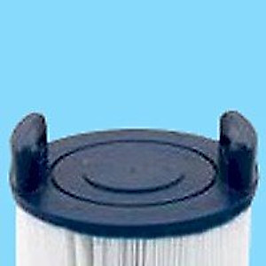 Baleen Filters 50 sq. ft. Pool Filter Replaces Unicel C-5349, Pleatco, Filbur FC-3108-Pool and Spa Filter Cartridges Model: AK-4006