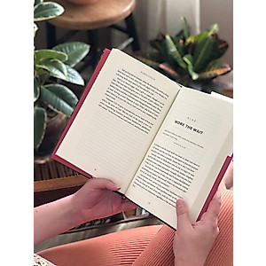 Woman Evolve: Break Up with Your Fears and Revolutionize Your Life