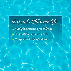 Hard UP Calcium Hardness Increaser 10lb Bag