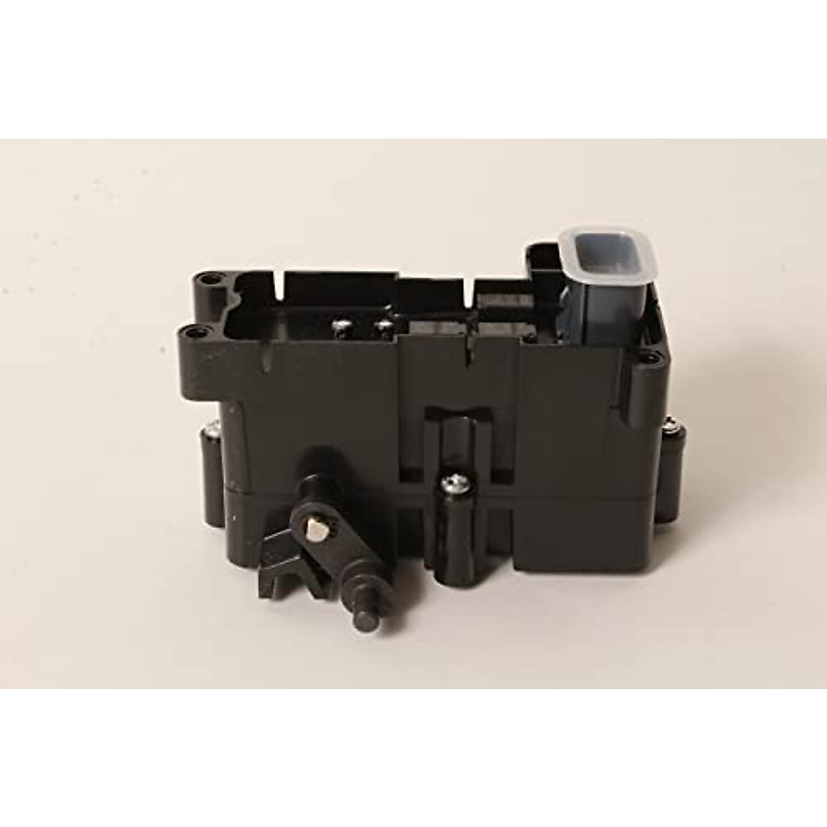 Toro Brake Control Module Asm Part # 121-3017
