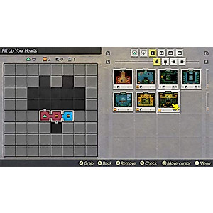 The Legend of Zelda: Link's Awakening: Dreamer Edition - Nintendo Switch