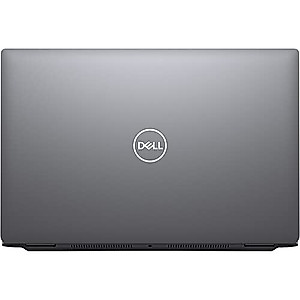 Dell Latitude 5520 I5 11-1145 G7