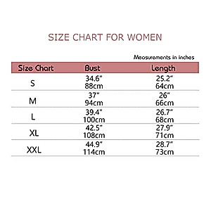 YITAN Women Cute Graphic T Shirts Teen Girls Summer Funny Tops Yellow Small