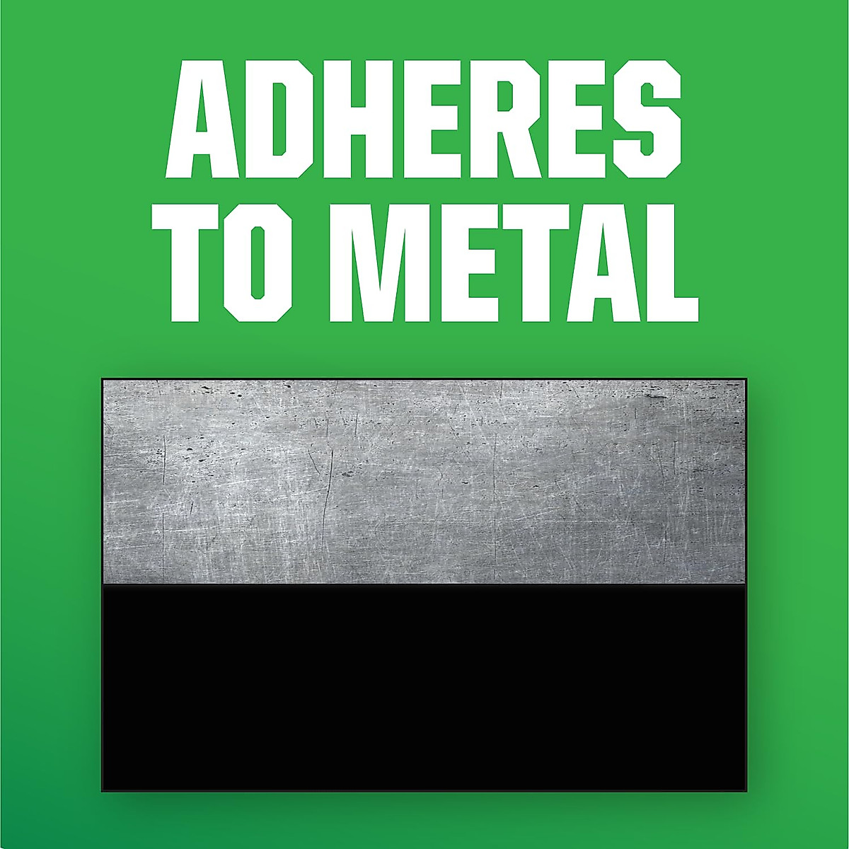 Rust-Oleum 7778830 High Heat Spray Paint, 12 Ounce, Bar-B-Que Black, 12 Fl Oz