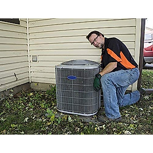 Fin Comb Air Conditioner Fin Cleaner By TOFL (1)