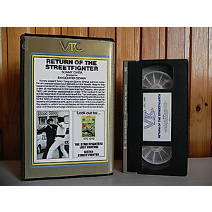Playing For Laughs: By John Virgo - Trick Shot Master - Game Show - Pal VHS