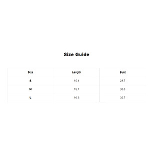 SOLY HUX Women's Y2k Gothic Lace Trim Cami Crop Top Sleeveless Sexy Tank Tops Camisole Clubwear Outfit Black Rhinestone Heart L