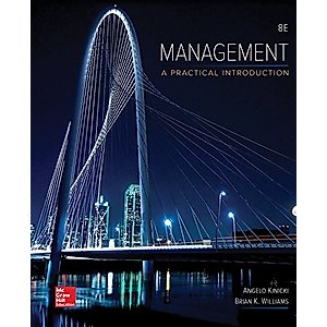 Management