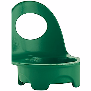 Fisher-Price Little People Toddler Toys Advent Calendar, Set Of 24 Figures & Accessories For Christmas Play Ages 1+ Years