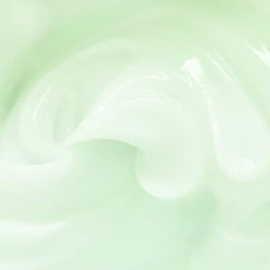 Mario Badescu Cellufirm Face Moisturizer for Women and Men, Ideal Facial Moisturizer for Combination, Dry or Sensitive Skin, Peptide and Collagen-Infused Moisturizer Face Cream, 2 Fl Oz