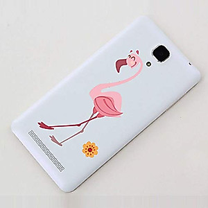 DEKOSH Jungle Animal Wall Decal Pack of Colorful Stickers for Baby Nursery Playroom - Peel & Stick Unisex Safari Theme Kids Wall Decals