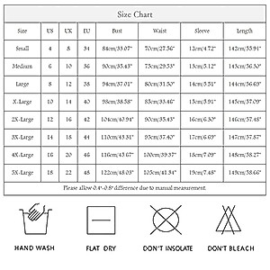 Wedding Guest Dresses for Women,2022 Casual Homecoming Dresses Formal Elegant Sexy Beach Party Club Prom Flowy Short Sleeve Summer Maxi Cocktail Long Tshirt Dress Plus Size(E Black,5X-Large)