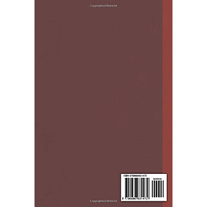 Firearms Inventory Personal Log Book Organizer: Personnel Firearms Acquisition and Disposition Record Book, Guns Ownership Data Recorder, Track All Your Gun Collection Information (Volume 5)