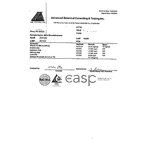 Relentless Improvement Vitamin K2 Mk4 Vegan Naturally-Derived 90 vegicapsules