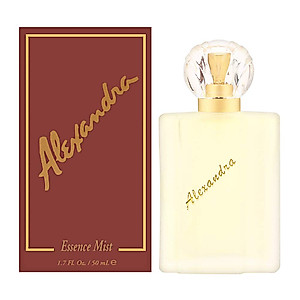 ALEXANDRA DE MARKOFF by Adem ESSENCE MIST 1.7 OZ for WOMEN