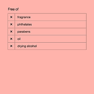 Clinique Moisture Surge 100H Auto-Replenishing Hydrator Oil Free Face Moisturizer With Hyaluronic Acid For All Skin Types | Hydrating + Moisturizing, 1 Fl Oz