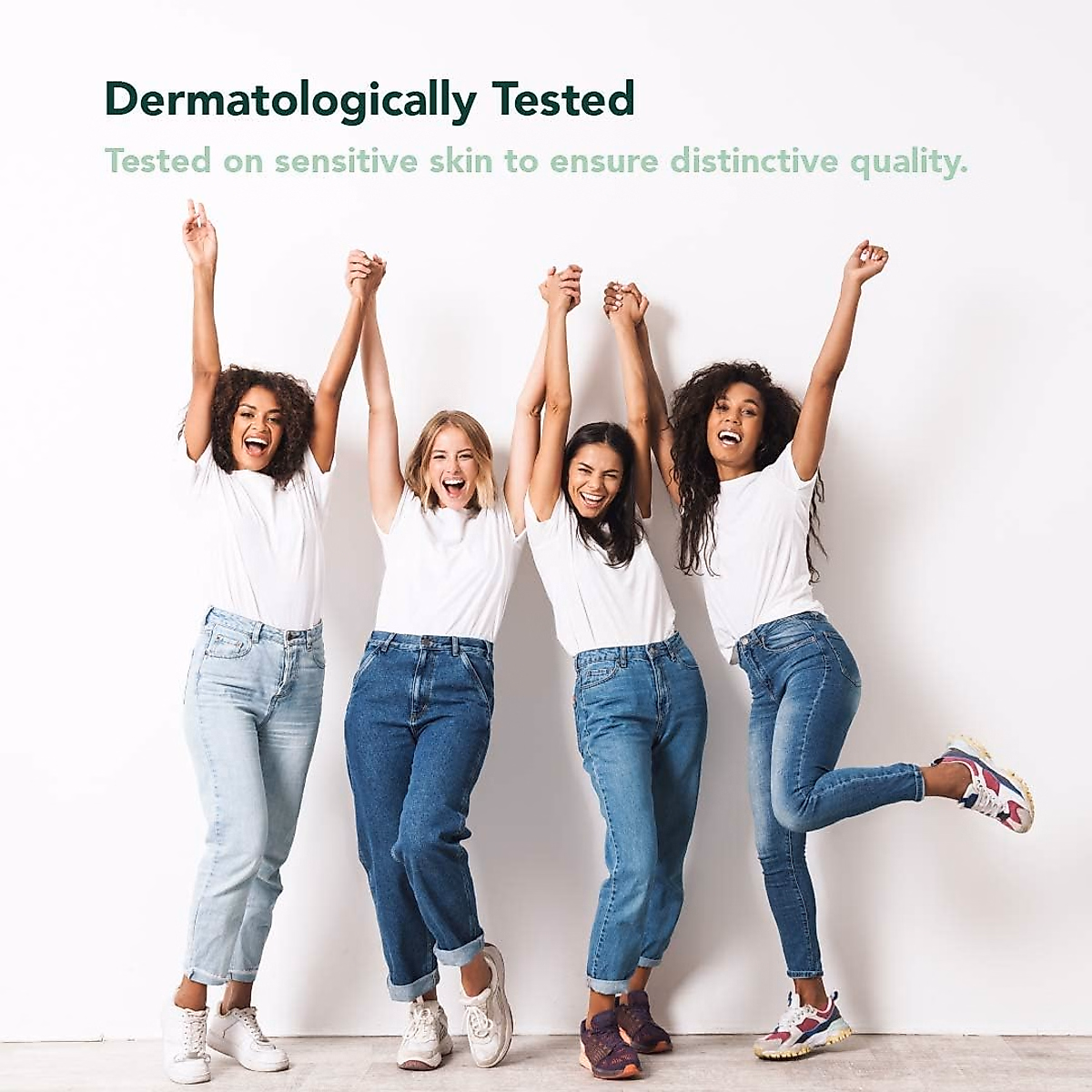 Herbatint Permanent Haircolor Gel, 5N Light Chestnut (5N) 4.56 Fl Oz