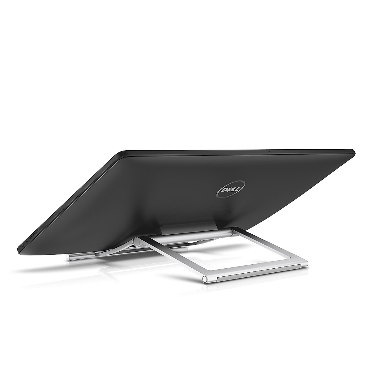 Dell 2714T 27-Inch Touchscreen LED-lit Monitor