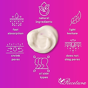 Cellulite Cream, Caffeine Cellulite Cream, Caffeine Cream, Anti Cellulite Cream - Massage Moisturizing Body Cream, Firming and Tightening Cream with Green Tea and Coffee extract. Made in USA