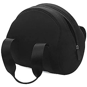Voir Carrying Case Storage Bag for Harman Kardon Citation one Speaker