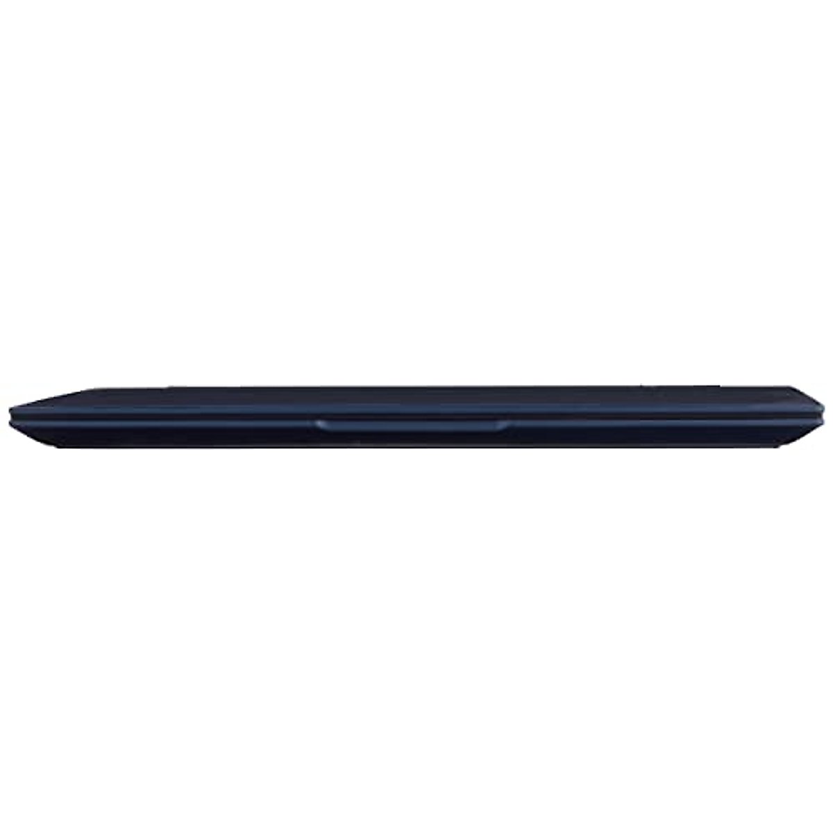ASUS Zenbook S 13 Flip OLED 13.3” OLED Touch Display, Intel Evo Platform, Core i7-1260P CPU, Intel Iris Xe Graphics, 16GB RAM, 512GB SSD, Windows 11 Home, Ponder Blue, UP5302ZA-DH74T