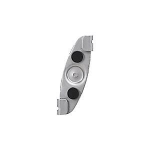 Ubiquiti U-PRO-MP Mounting Bracket for Wireless Access Point