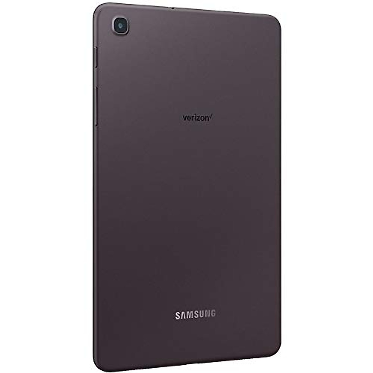 SAMSUNG Galaxy Tab A SM-T307 Tablet - 8.4" WUXGA - 3 GB RAM - 32 GB Storage - 4G - Mocha