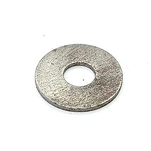 Robert Bosch Corp 2610019500 Washer