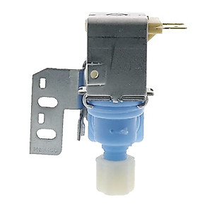 ERP 218859701 Refrigerator Water Valve