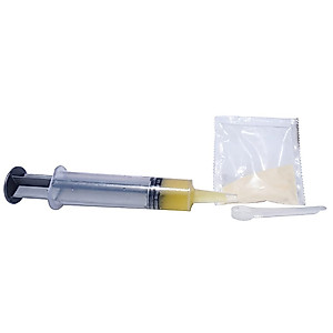 Sherwood Pet Health Rabbit Emergency Kit (Small) with Timothy Recovery Food and Appetite Restore in Stay-Fresh Packets