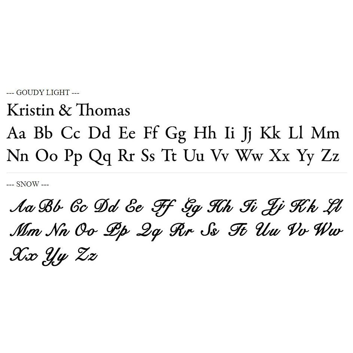 WEDDINGSTAR Large Personalized Reusable Fabric Beach Tote Bag - Burlap Ombre