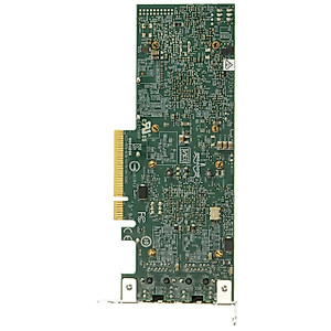 Dell Broadcom 57810S Dual Port 10Gb Base-T Server Adapter