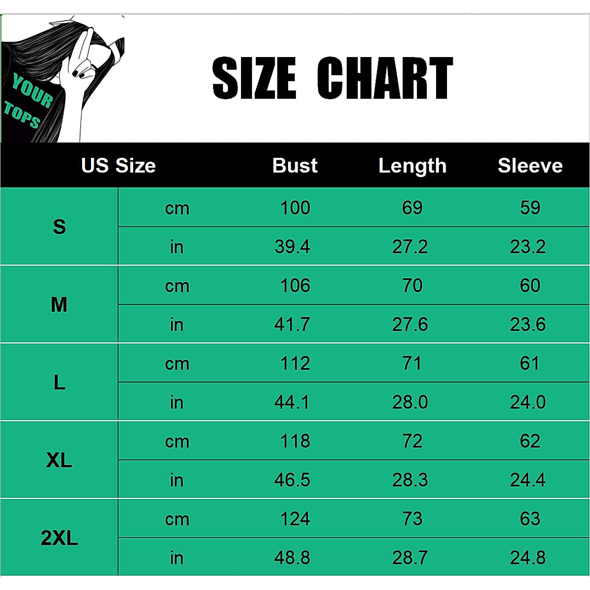 YourTops Women Touchdown Season Football Sweatshirt Game Day Football Shirt (1-Rosy,XX-Large)