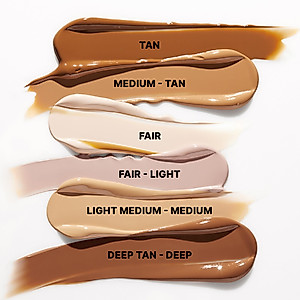 Dr.Jart+ Premium BB Tinted Moisturizer with SPF 40 and Niacinamide | bb cream | Korean Skin Care, Fair-Light, 1.35 Fl Oz