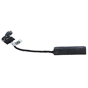 New Hard Drive HDD Cable for Acer Aspire A315-21 A315-31 A315-51 A315-52