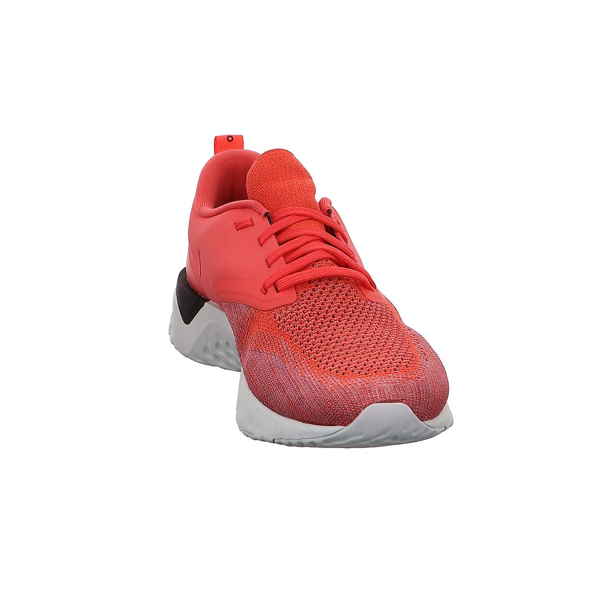 Nike Mens Air Force 1 '07 LV8 CW6999 600 Triple Red - Size 10.5