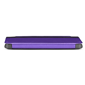MarBlue Case for Fire HD 6, Purple
